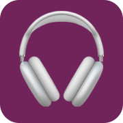 Song Identifier — Free Online Tool to Identify Any Song